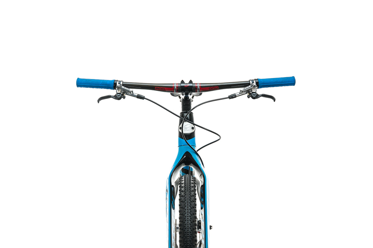 Niner One 9 RDO Single Speed Mountain Bike - 201 | The Pro's Closet