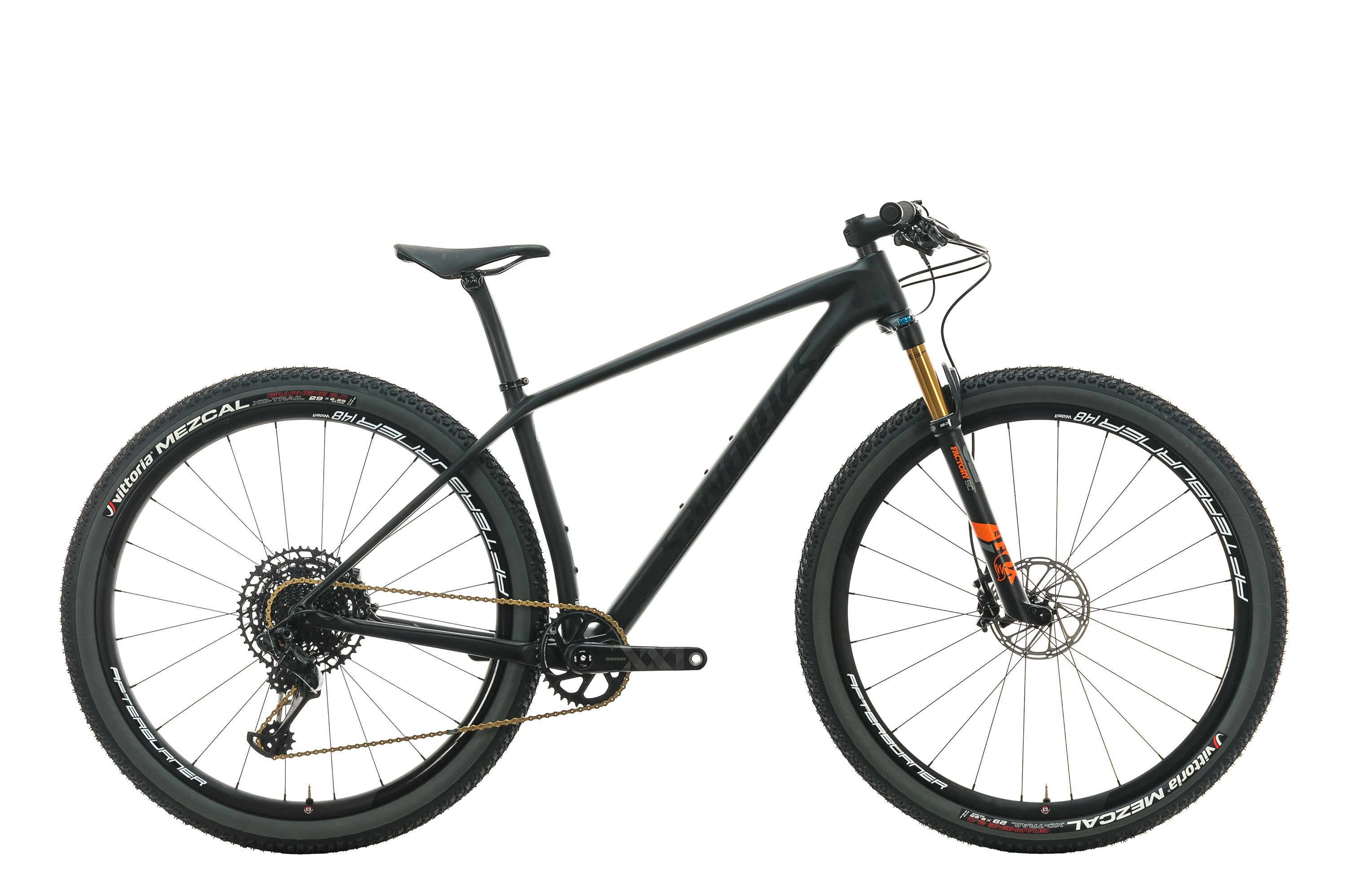 text_set_value: Specialized S-Works Epic Hardtail Mountain Bike - 2020, Medium | Weight, Price ...