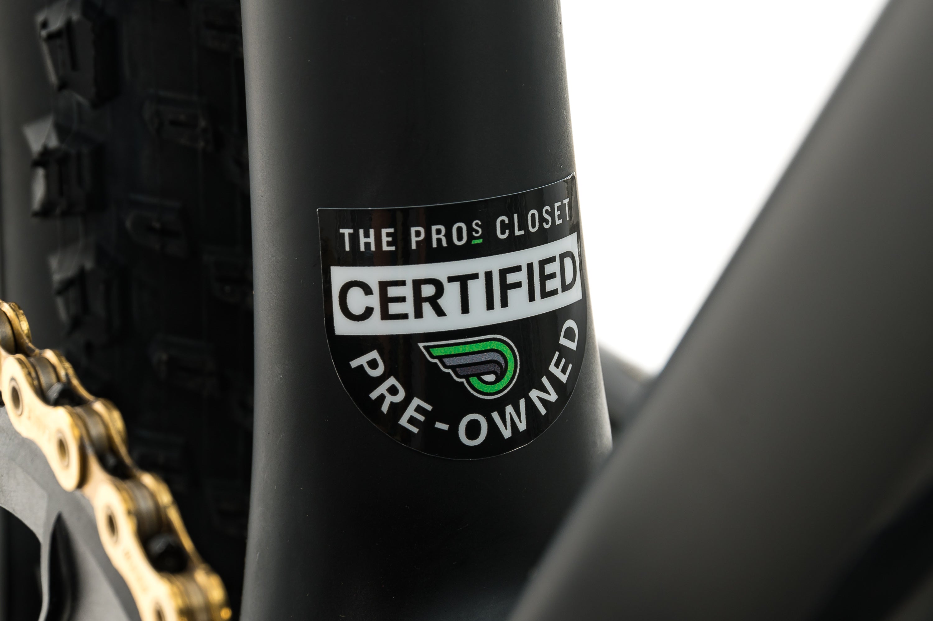 text_set_value: Specialized S-Works Epic Hardtail Mountain Bike - 2020, Medium | Weight, Price ...