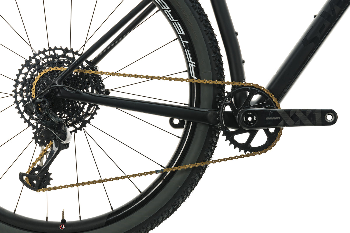 text_set_value: Specialized S-Works Epic Hardtail Mountain Bike - 2020, Medium | Weight, Price ...