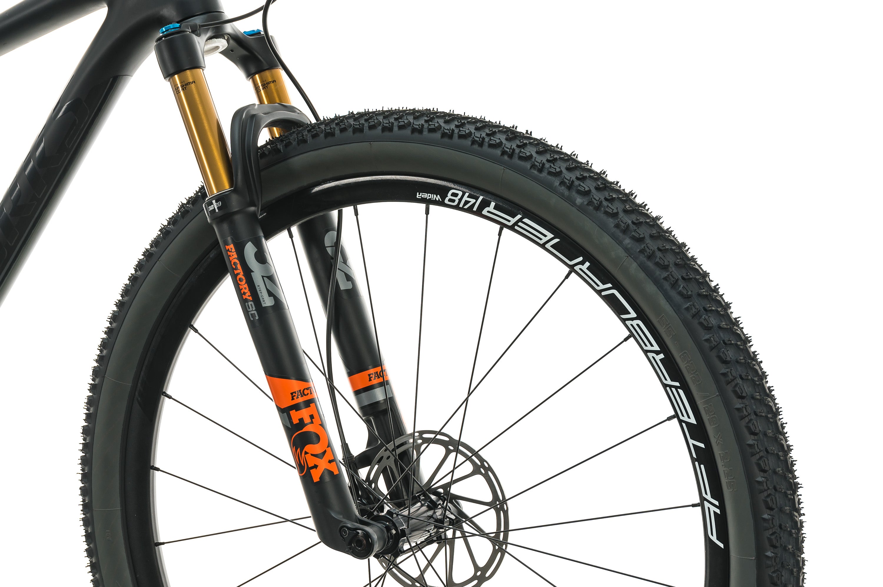 text_set_value: Specialized S-Works Epic Hardtail Mountain Bike - 2020, Medium | Weight, Price ...