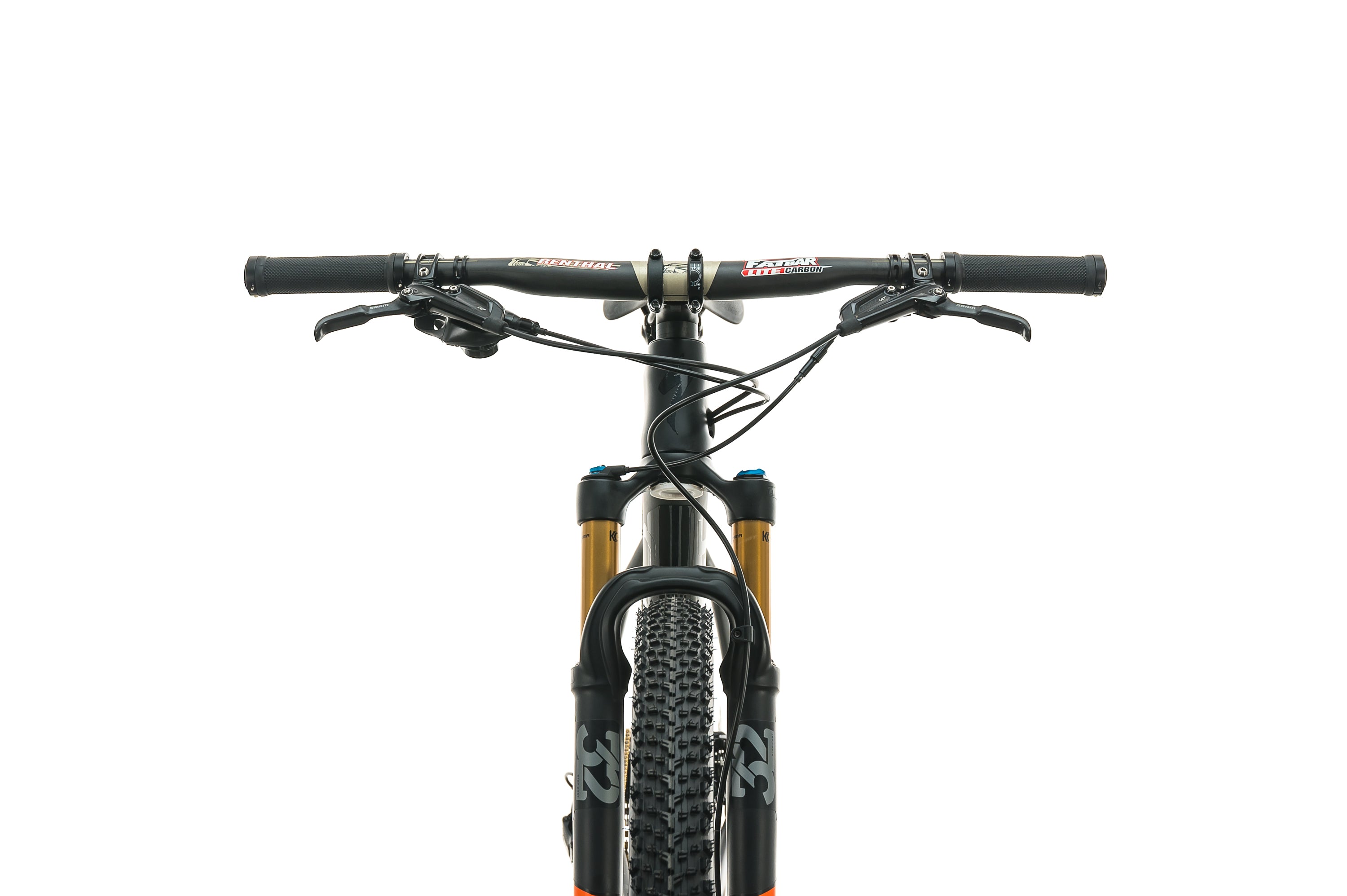 text_set_value: Specialized S-Works Epic Hardtail Mountain Bike - 2020, Medium | Weight, Price ...