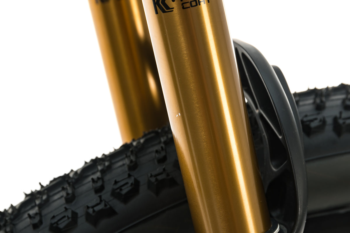 text_set_value: Specialized S-Works Epic Hardtail Mountain Bike - 2020, Medium | Weight, Price ...