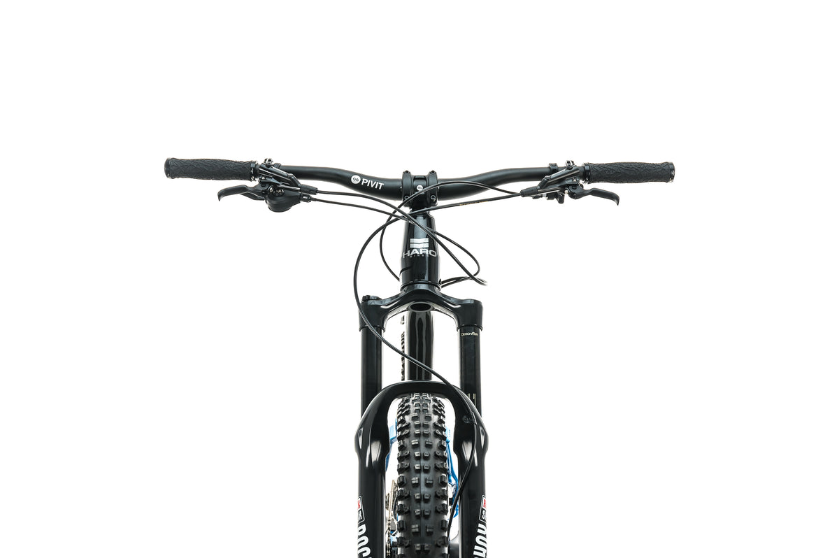 Haro Shift R9 27.5 Mountain Bike - 2021, Medium | The Pro's Closet