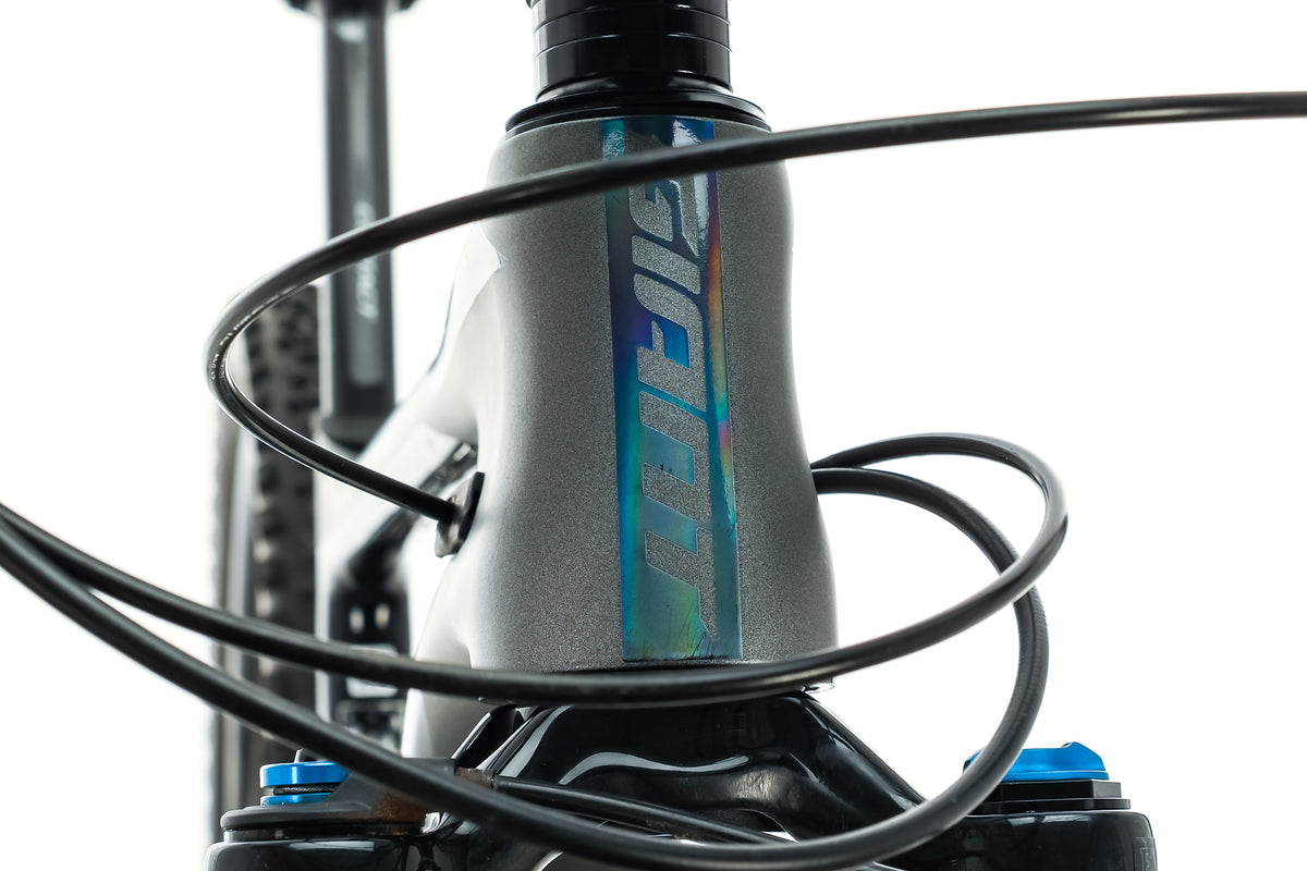 Giant Anthem Advanced Pro 29 1 Mountain Bike - 2 | The Pro's Closet