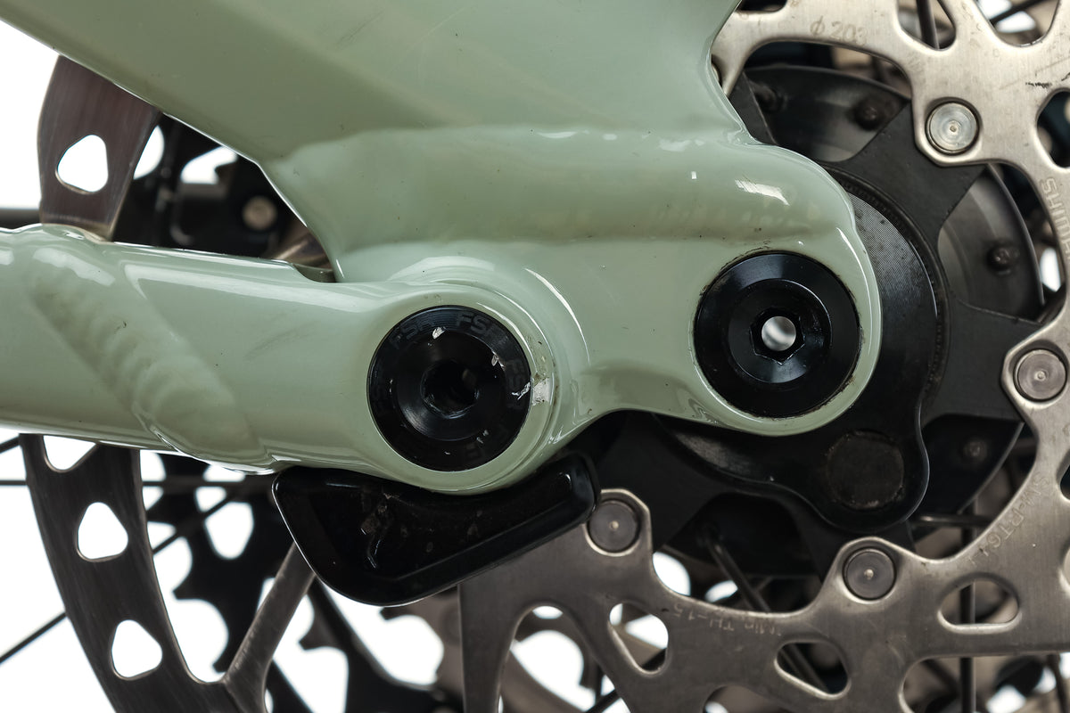 text_set_value: Specialized Turbo Levo Comp Mountain E-Bike - 2021, X ...