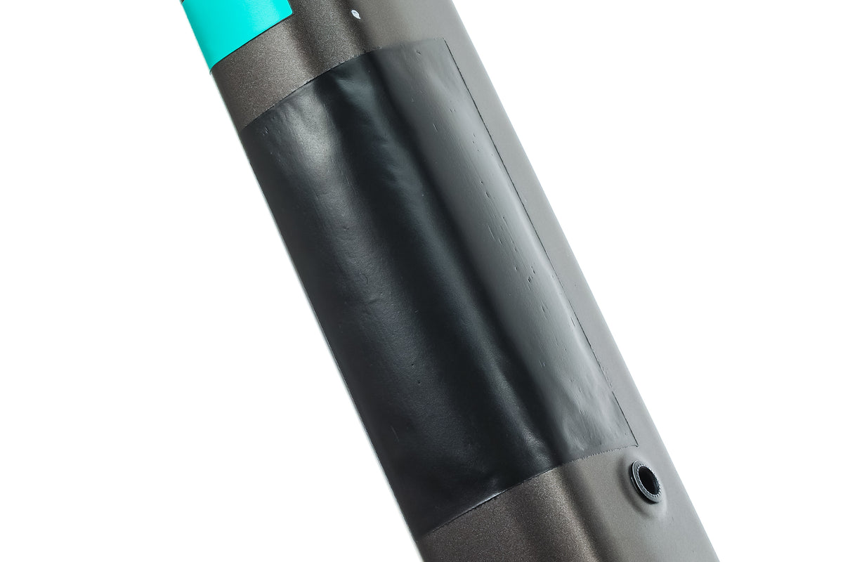 Evil Following V1 Mountain Bike - Medium | Weight, Price, Specs ...