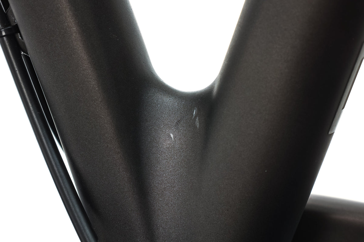 Evil Following V1 Mountain Bike - Medium | Weight, Price, Specs ...