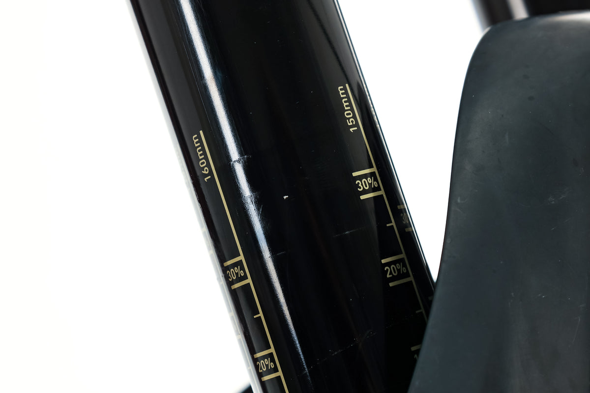 Spot Brand Rollik 557 Mountain Bike - 2017, Larg | The Pro's Closet