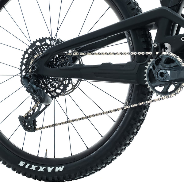 Evil Following GX I9 Hydra Mountain Bike - 2021, | The Pro's Closet