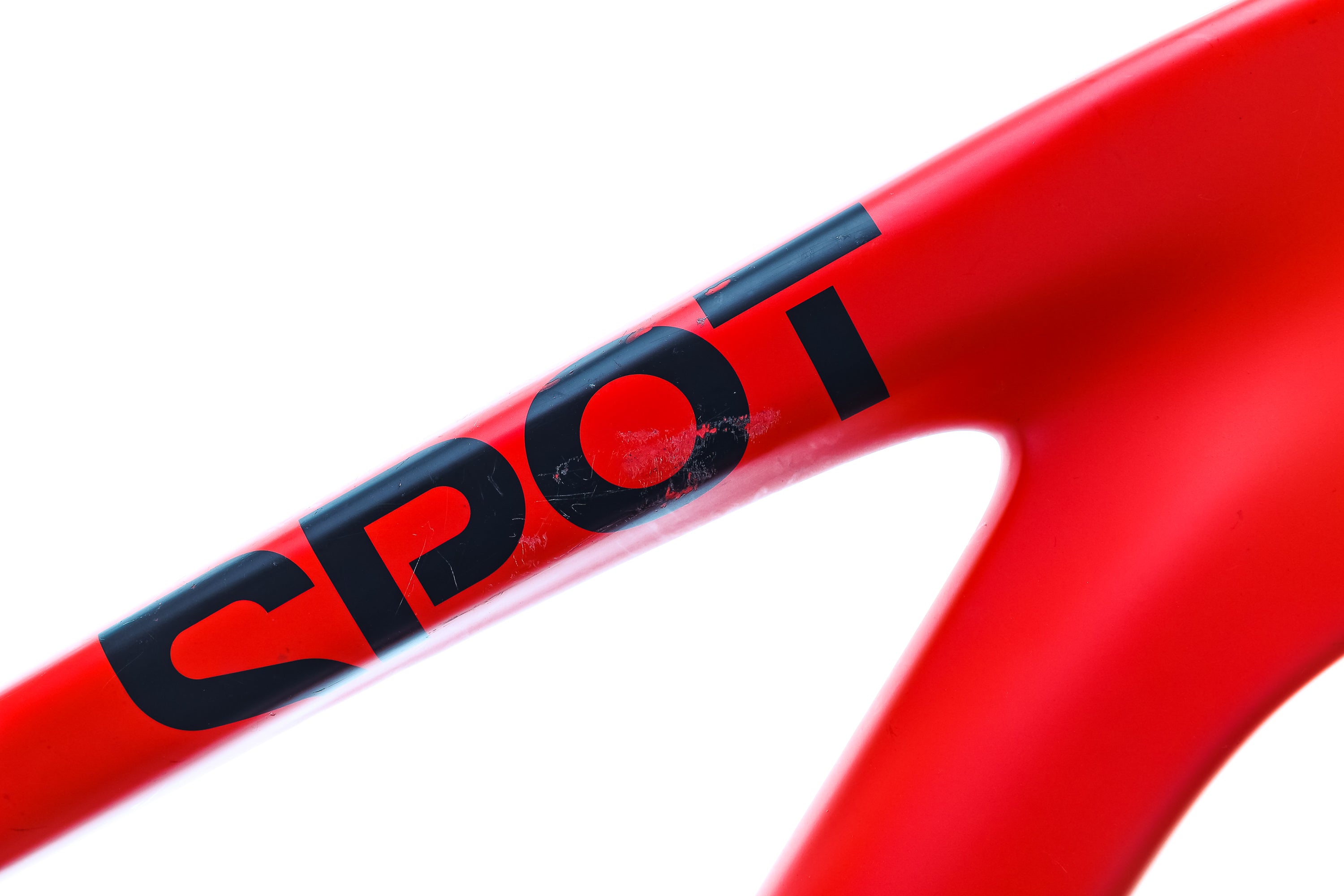 Spot Brand Rollik 607 Mountain Bike - 2019, Medi | The Pro's Closet