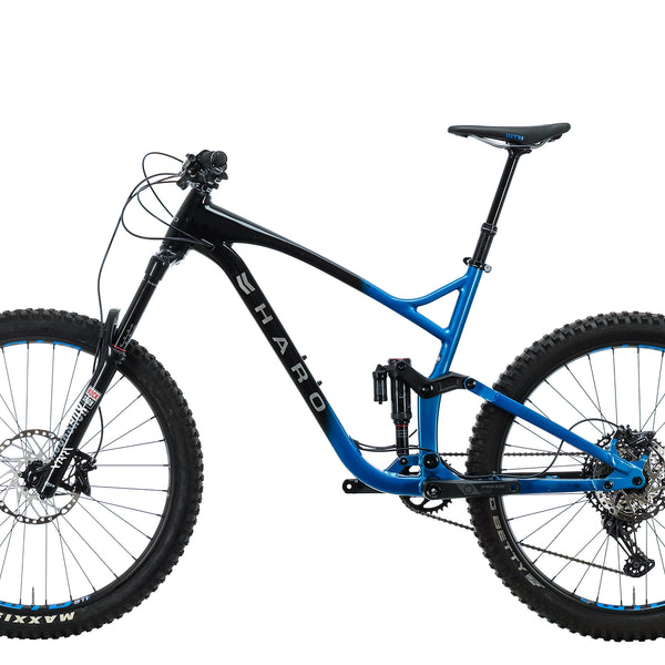 Haro Shift R9 27.5 Mountain Bike - 2020, X-Large | The Pro's Closet