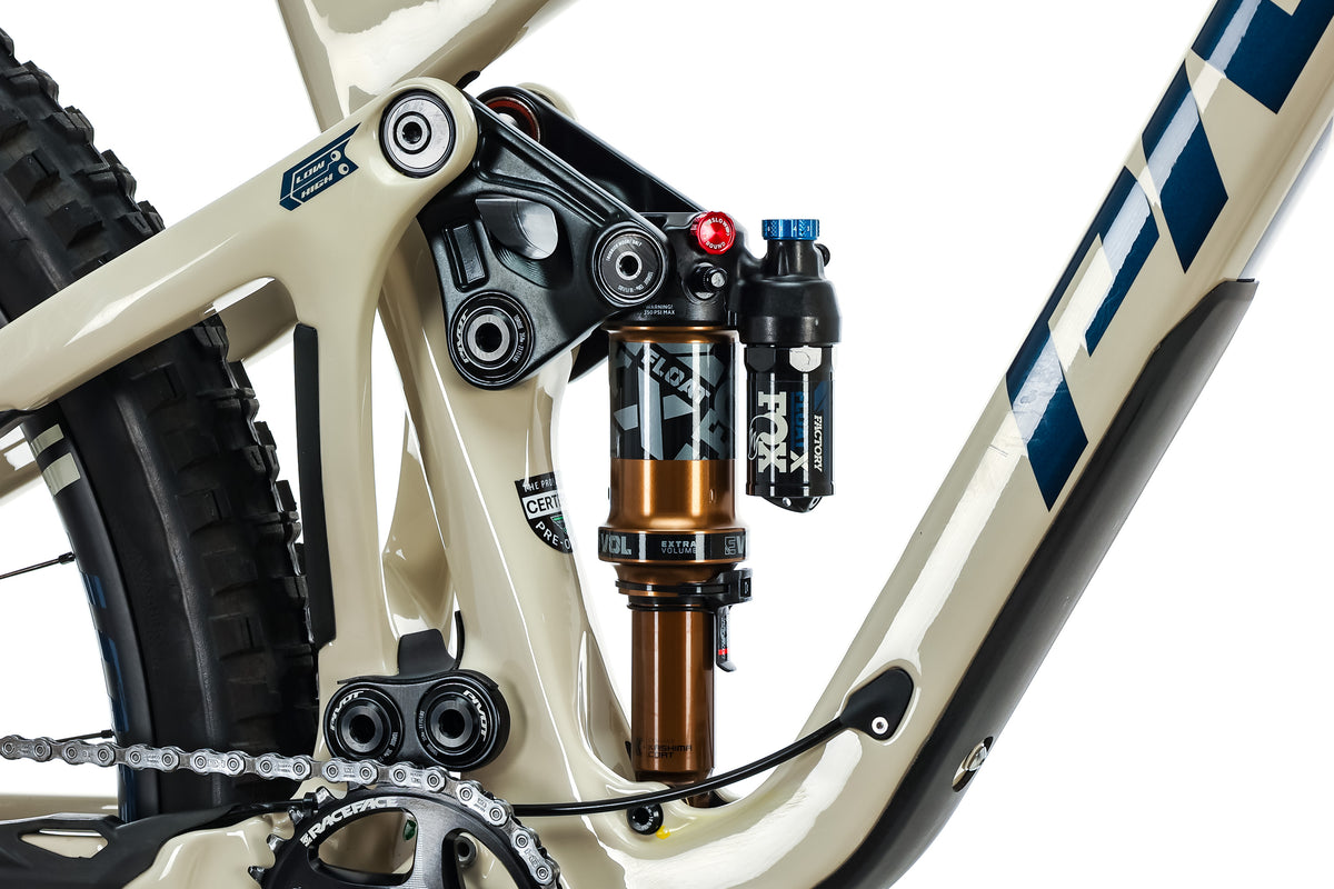 Pivot Switchblade 29 Pro Mountain Bike - 2022, L | The Pro's Closet