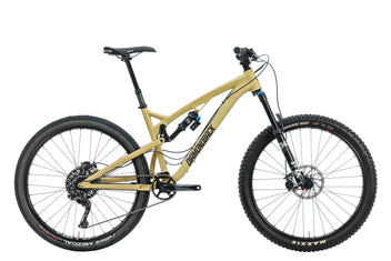 New & Used Diamondback Bikes For Sale | Diamondback Mountain Bikes ...