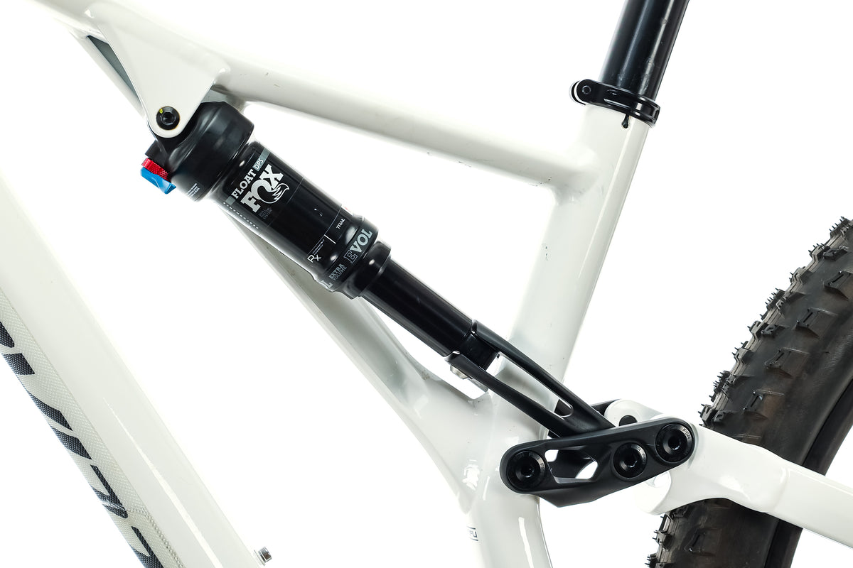 text_set_value: Specialized Stumpjumper Comp Alloy Mountain Bike - 2019 ...