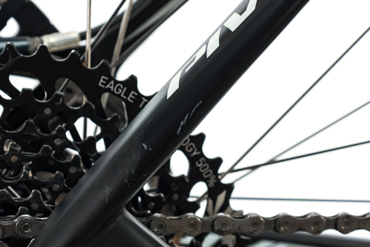 Pivot LES Mountain Bike - 2015, X-Large | The Pro's Closet