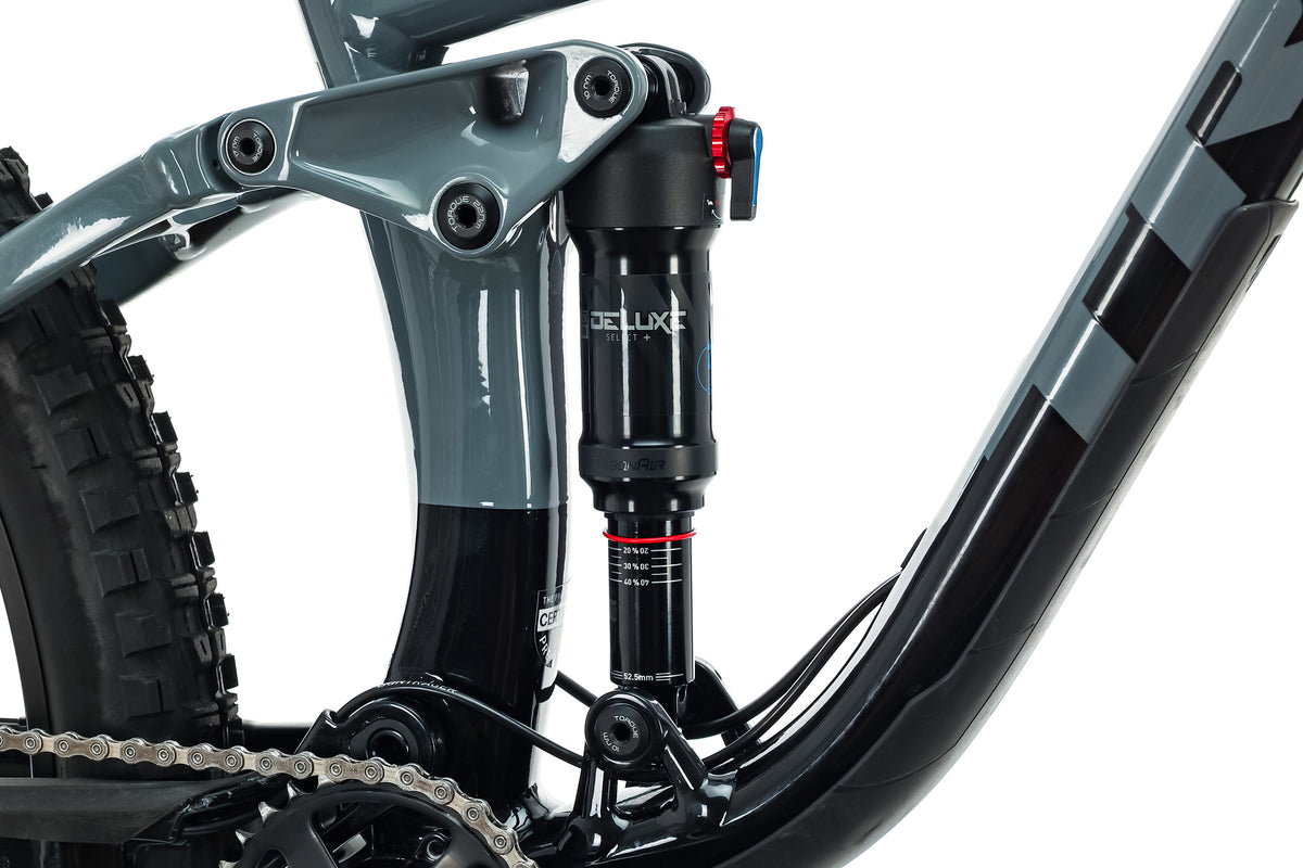 Trek Fuel EX 5 Mountain Bike - 2020, Small | The Pro's Closet
