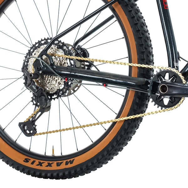 Marin El Roy Steel Mountain Bike - 2021, Grande | The Pro's Closet