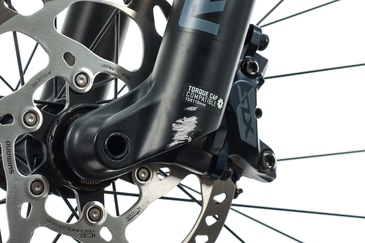 Co-op DRT 3.3 Mountain Bike - 2021, Medium | The Pro's Closet