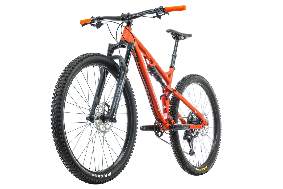 Co-op DRT 3.3 Mountain Bike - 2021, Medium | The Pro's Closet