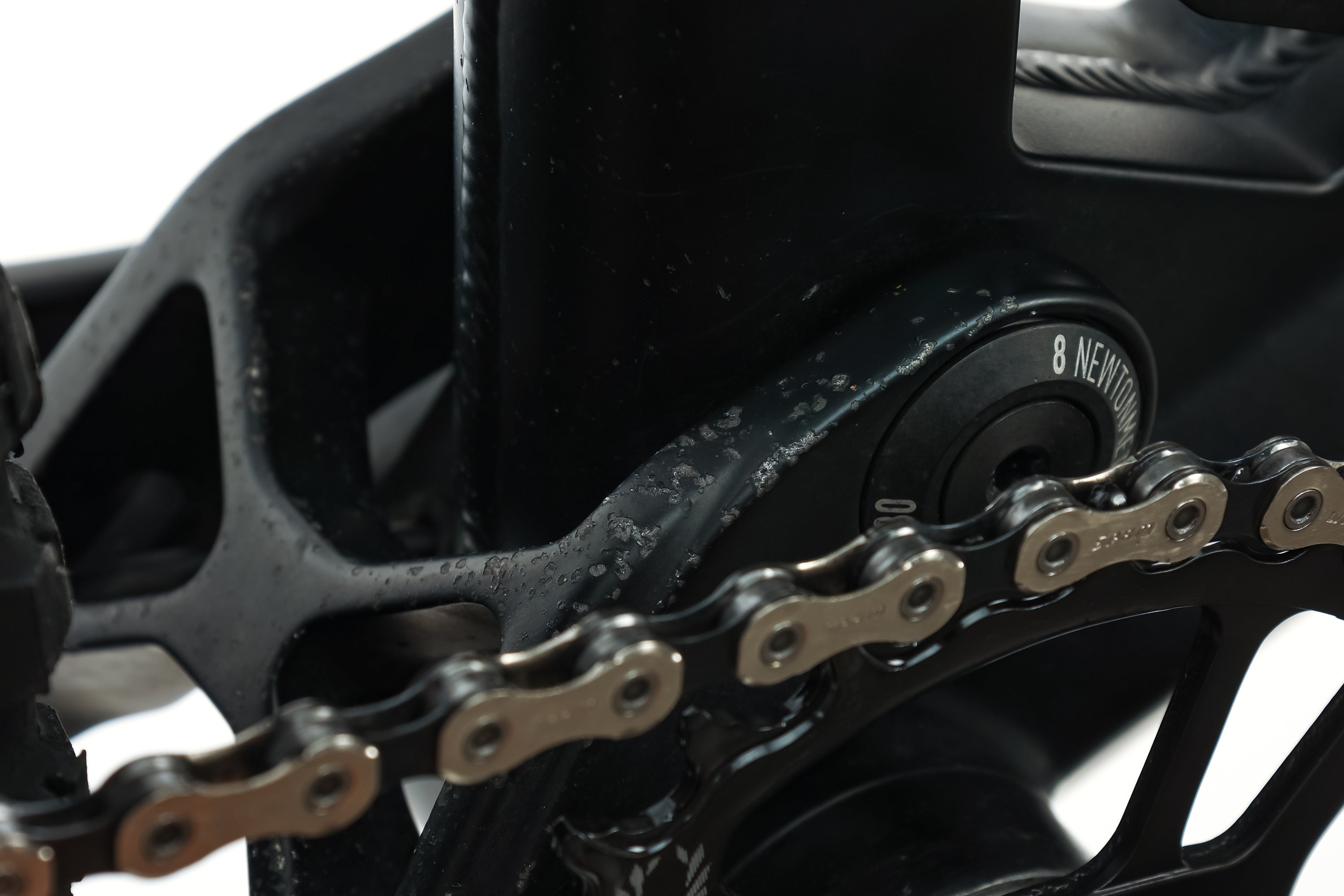 Ghost SL AMR 2.9 AL Mountain Bike - 2019, Large | The Pro's Closet