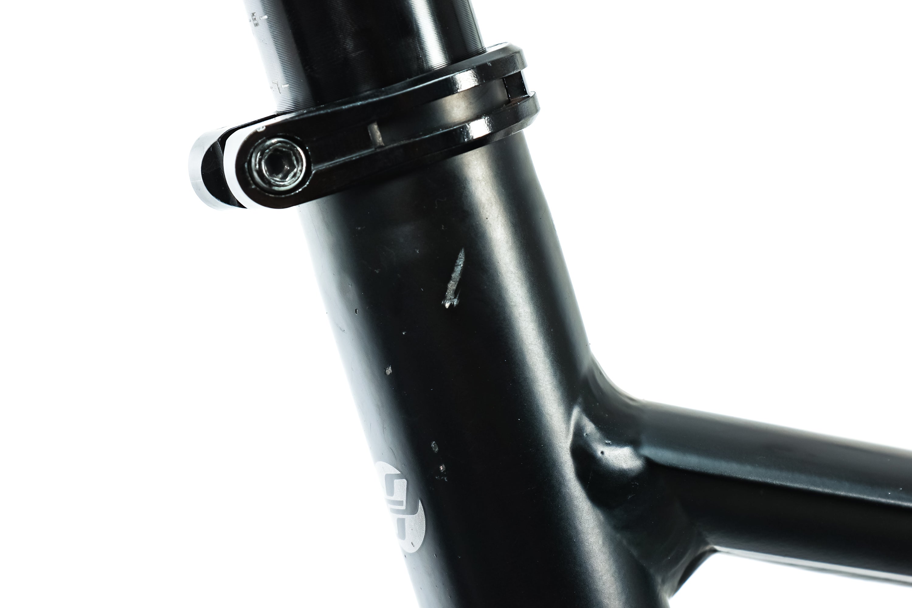 Ghost SL AMR 2.9 AL Mountain Bike - 2019, Large | The Pro's Closet