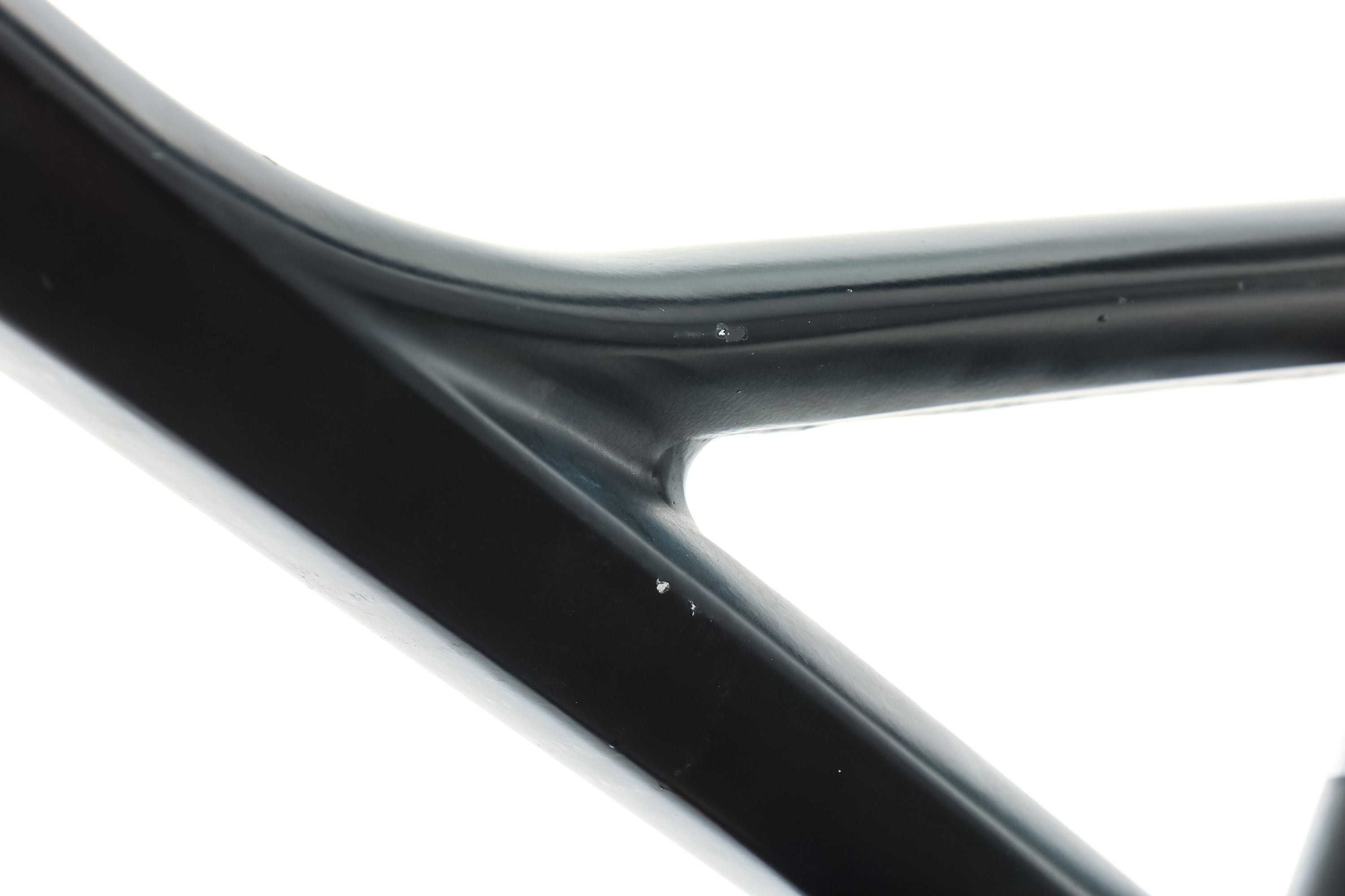 Ghost SL AMR 2.9 AL Mountain Bike - 2019, Large | The Pro's Closet