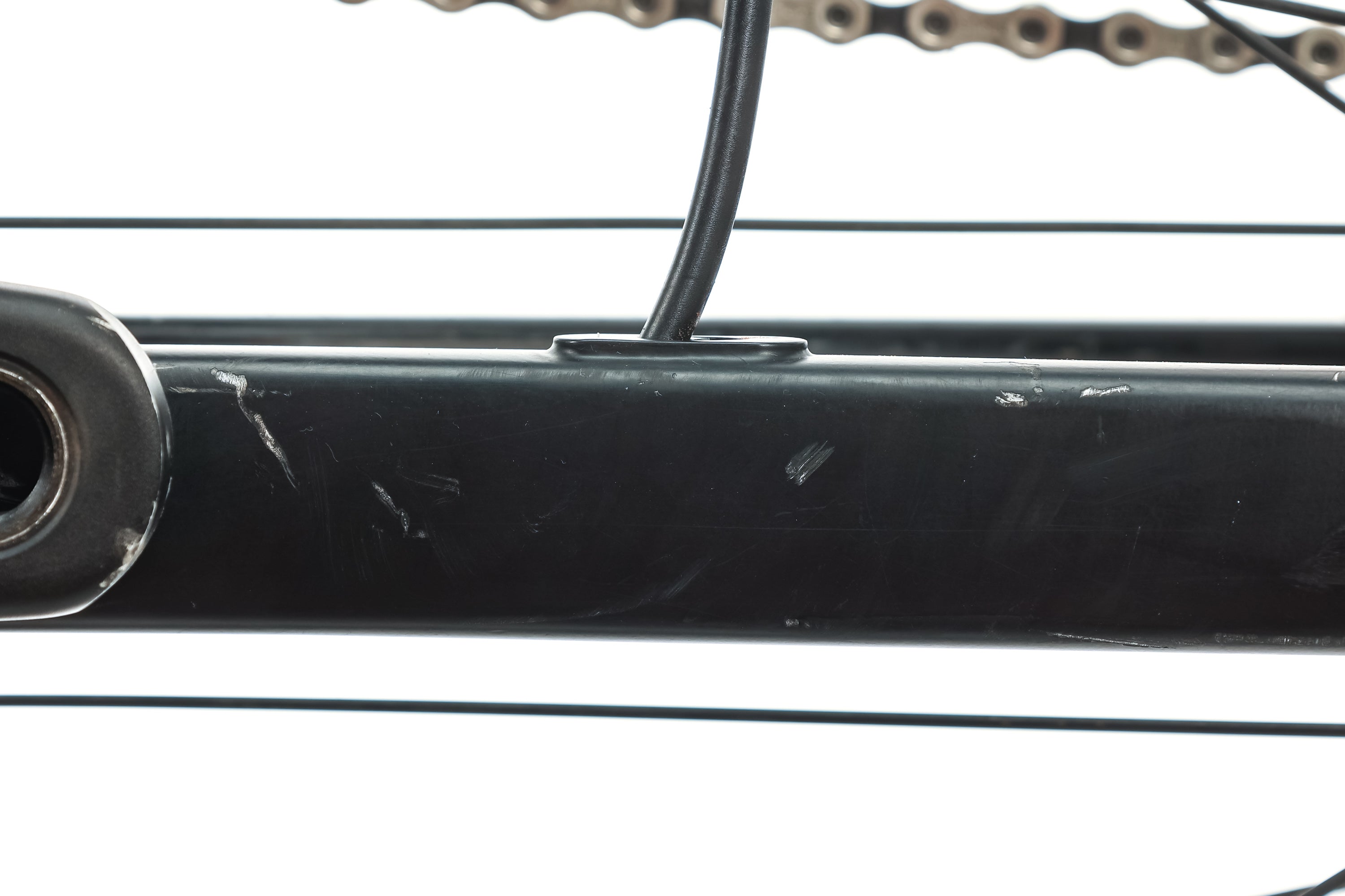 Ghost SL AMR 2.9 AL Mountain Bike - 2019, Large | The Pro's Closet