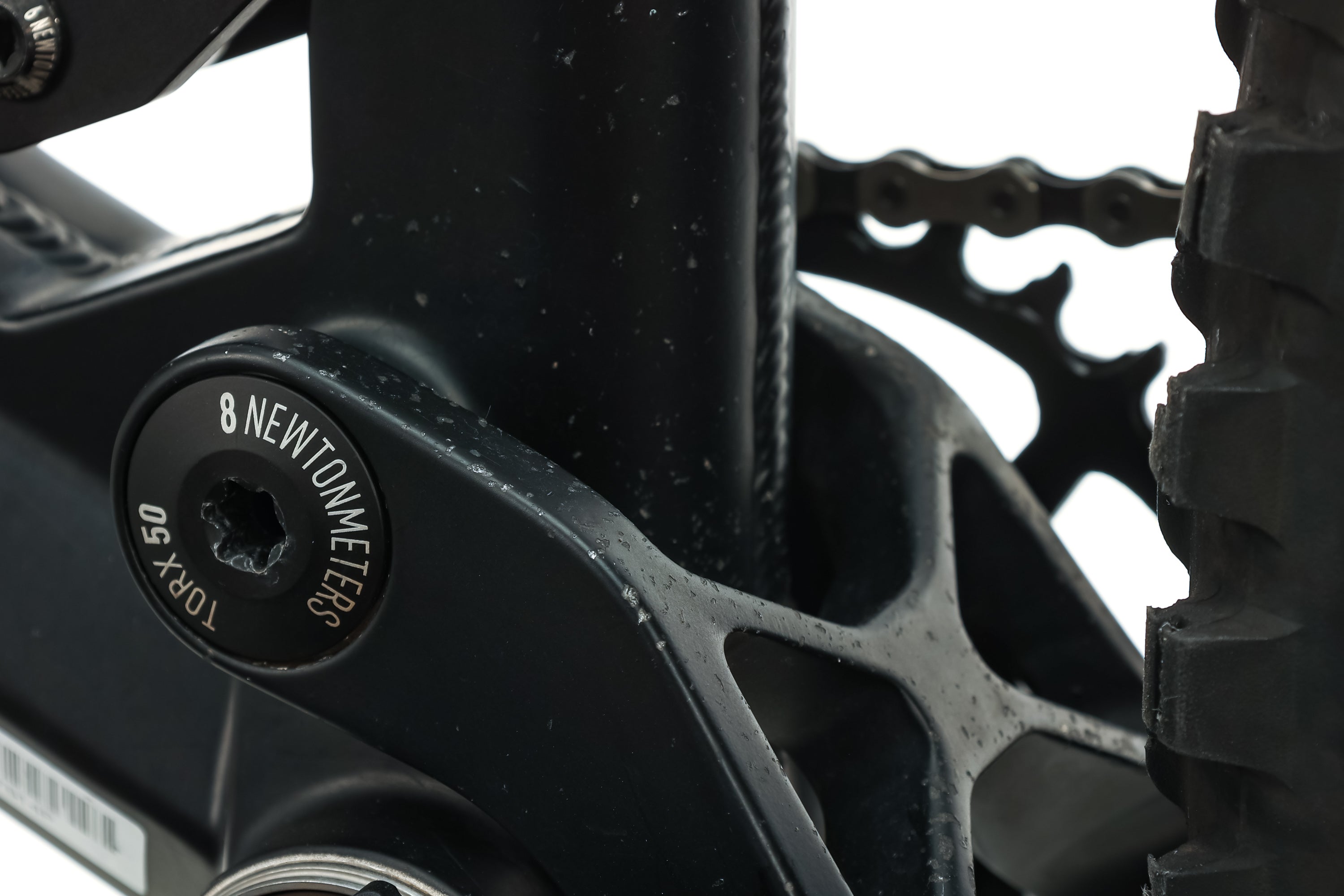 Ghost SL AMR 2.9 AL Mountain Bike - 2019, Large | The Pro's Closet