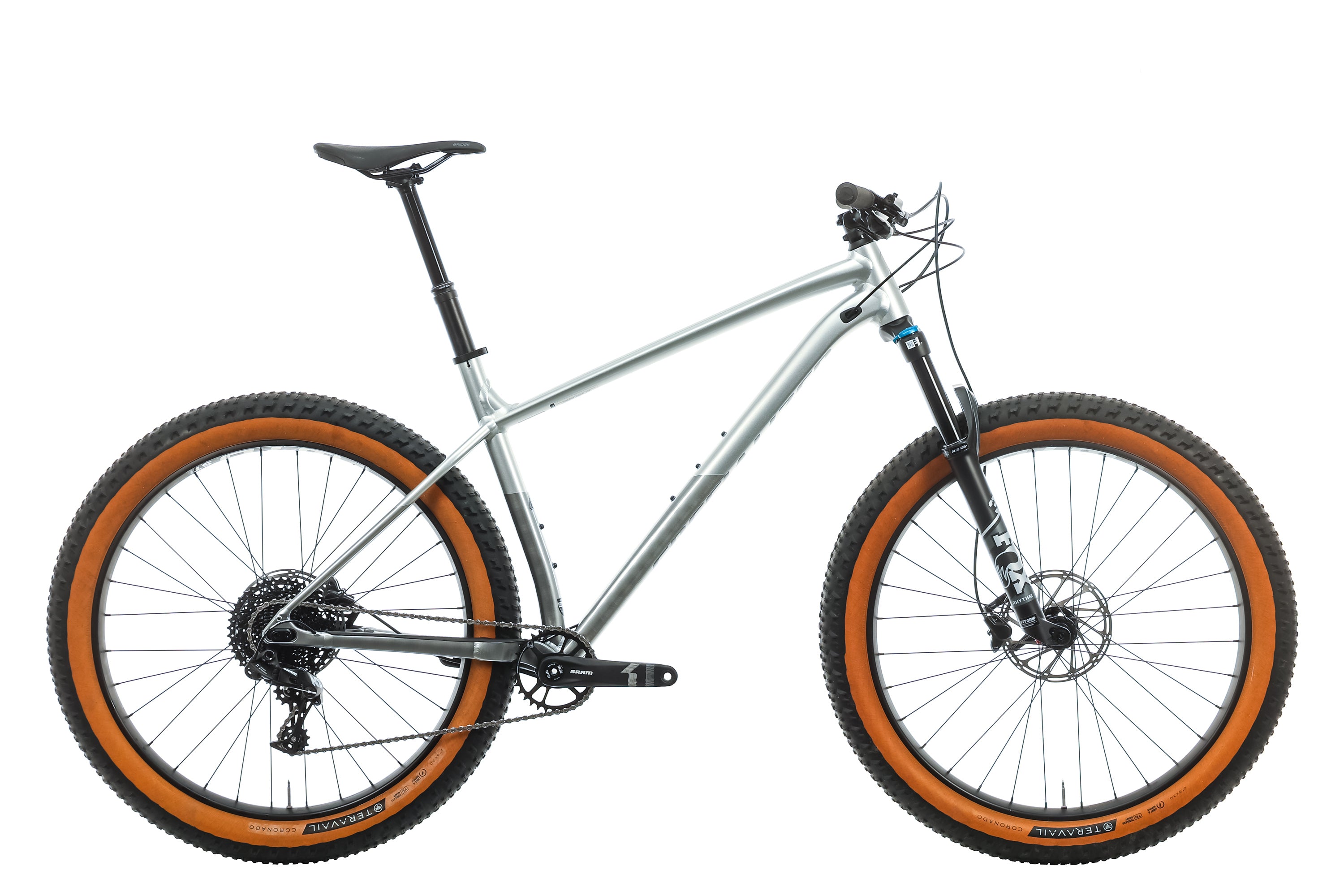 text_set_value: Specialized Fuse M4 Mountain Bike - 2022, X-Large ...