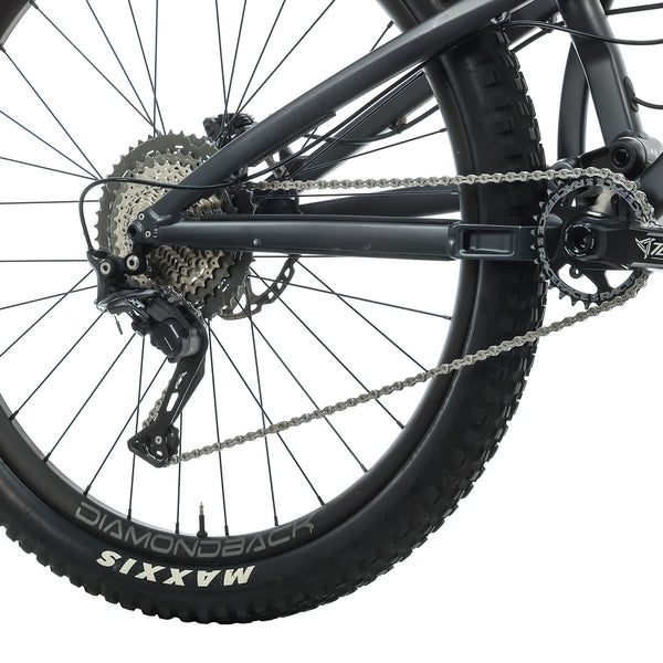 Diamondback Release 29 3 Mountain Bike - 2019, S | The Pro's Closet