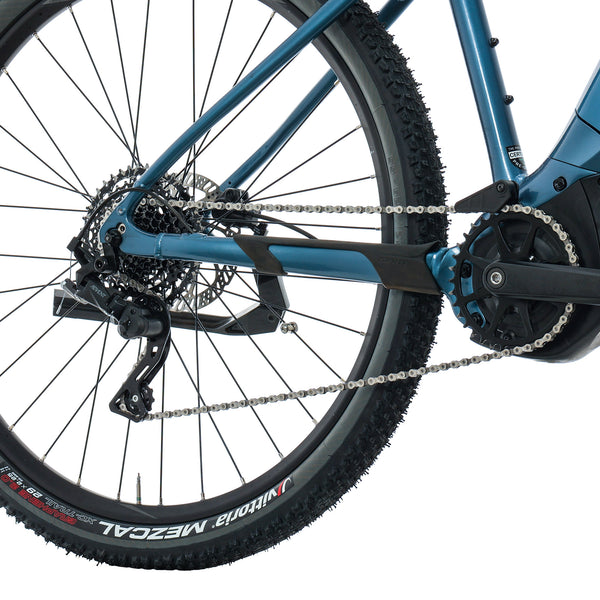 Giant Talon E+ 29 3 Mountain E-Bike - 2021, Large | Weight, Price ...