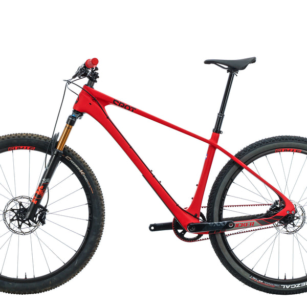 Spot Brand Rocker Single Speed Mountain Bike - 2 | The Pro's Closet