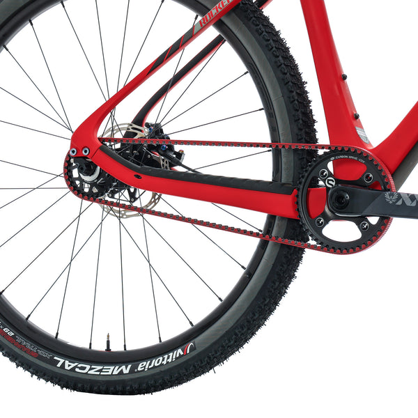 Spot Brand Rocker Single Speed Mountain Bike - 2 | The Pro's Closet