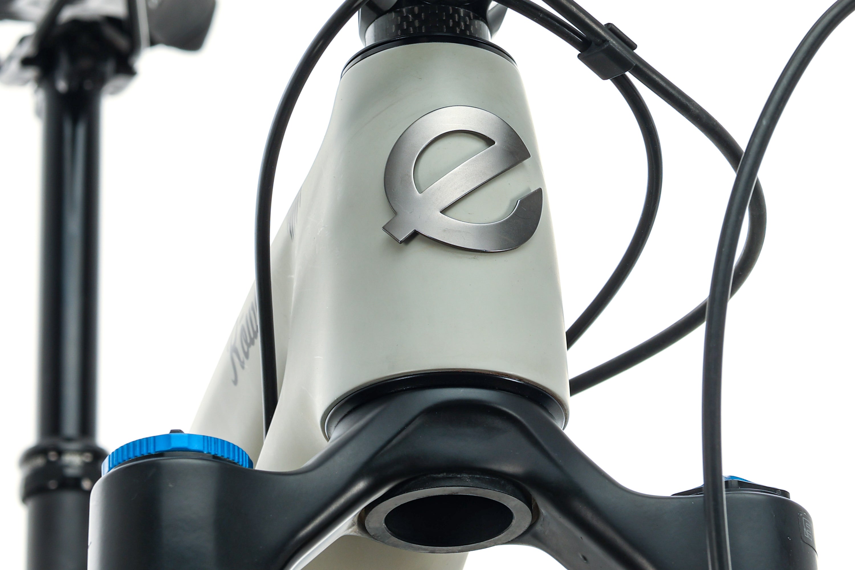 Esker Rowl Mountain Bike - 2021, Medium | The Pro's Closet