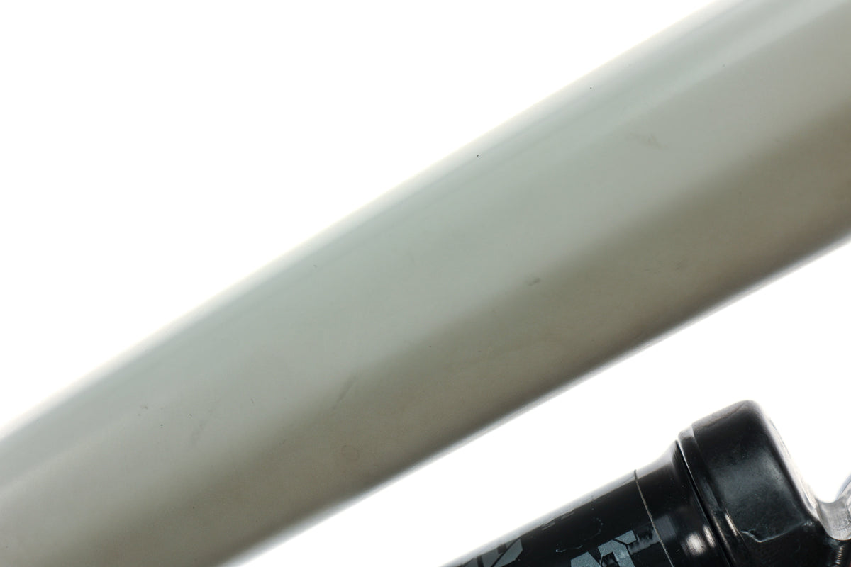 Esker Rowl Mountain Bike - 2021, Medium | The Pro's Closet