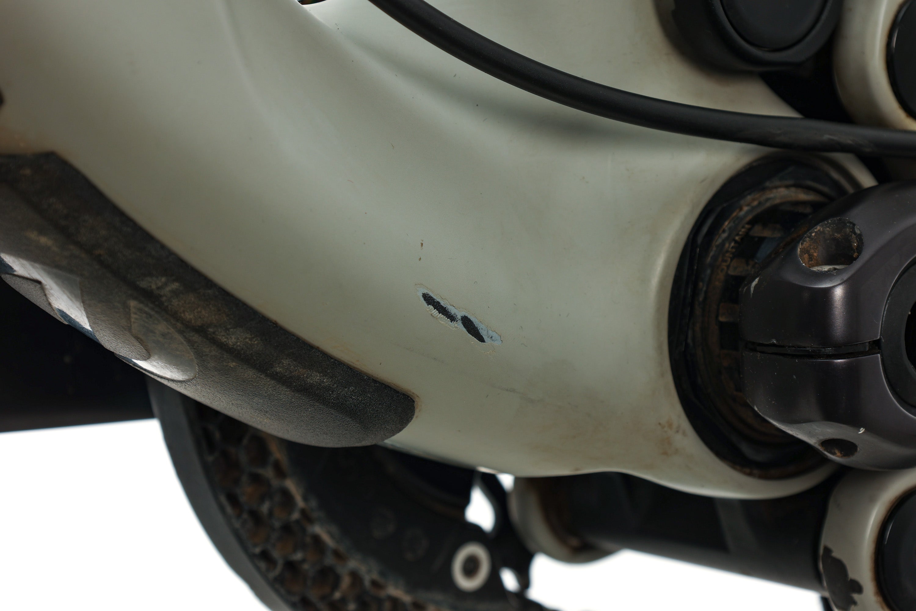 Esker Rowl Mountain Bike - 2021, Medium | The Pro's Closet