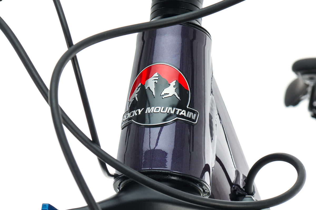 Rocky Mountain Reaper 24 Kid's Mountain Bike - 2 | The Pro's Closet