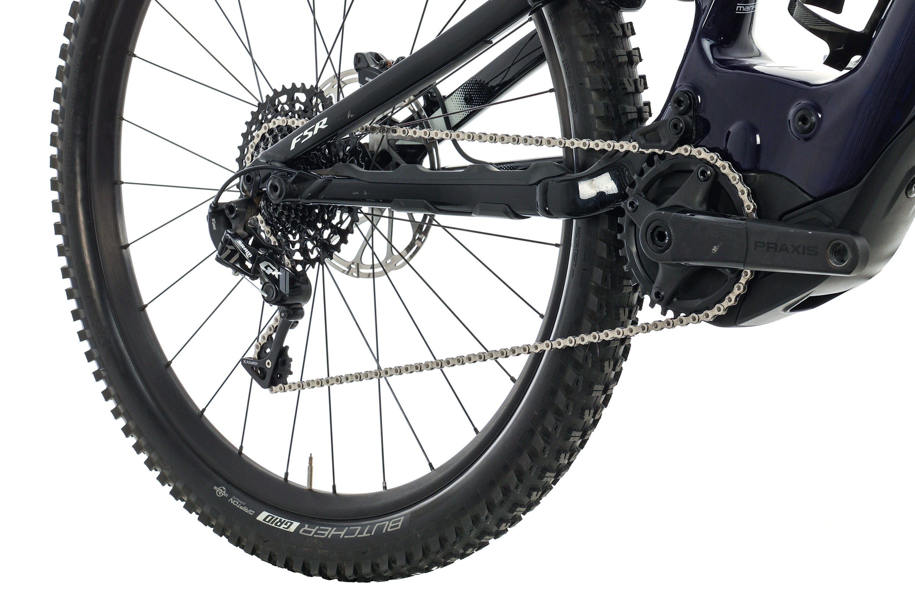 text_set_value: Specialized Turbo Levo Comp Carbon Mountain E-Bike ...