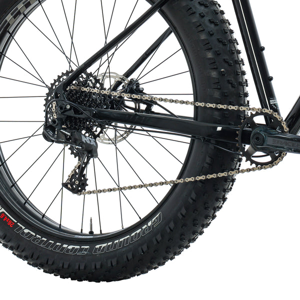 text_set_value: Specialized Fatboy Fat Bike - 2019, Medium | Weight ...
