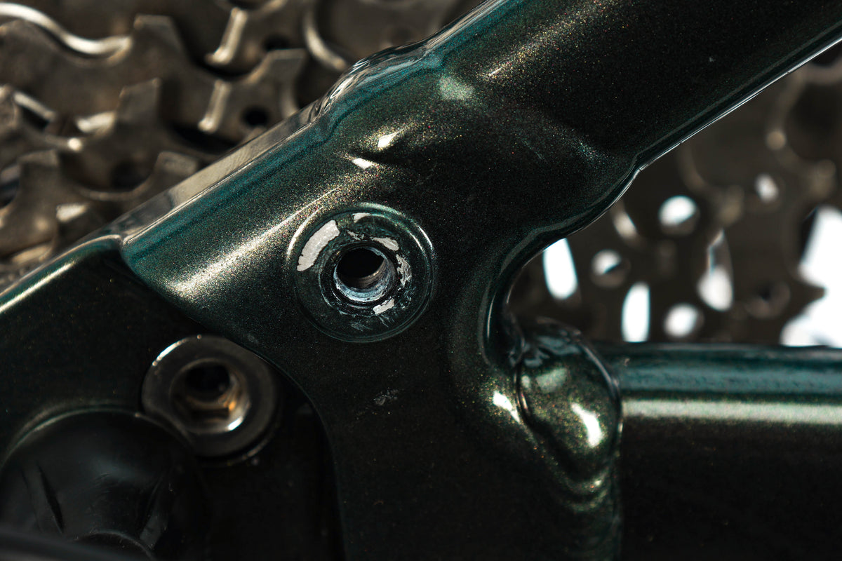 Giant Stance E+ 2 Mountain E-Bike - 2021, Medium | Weight, Price, Specs ...