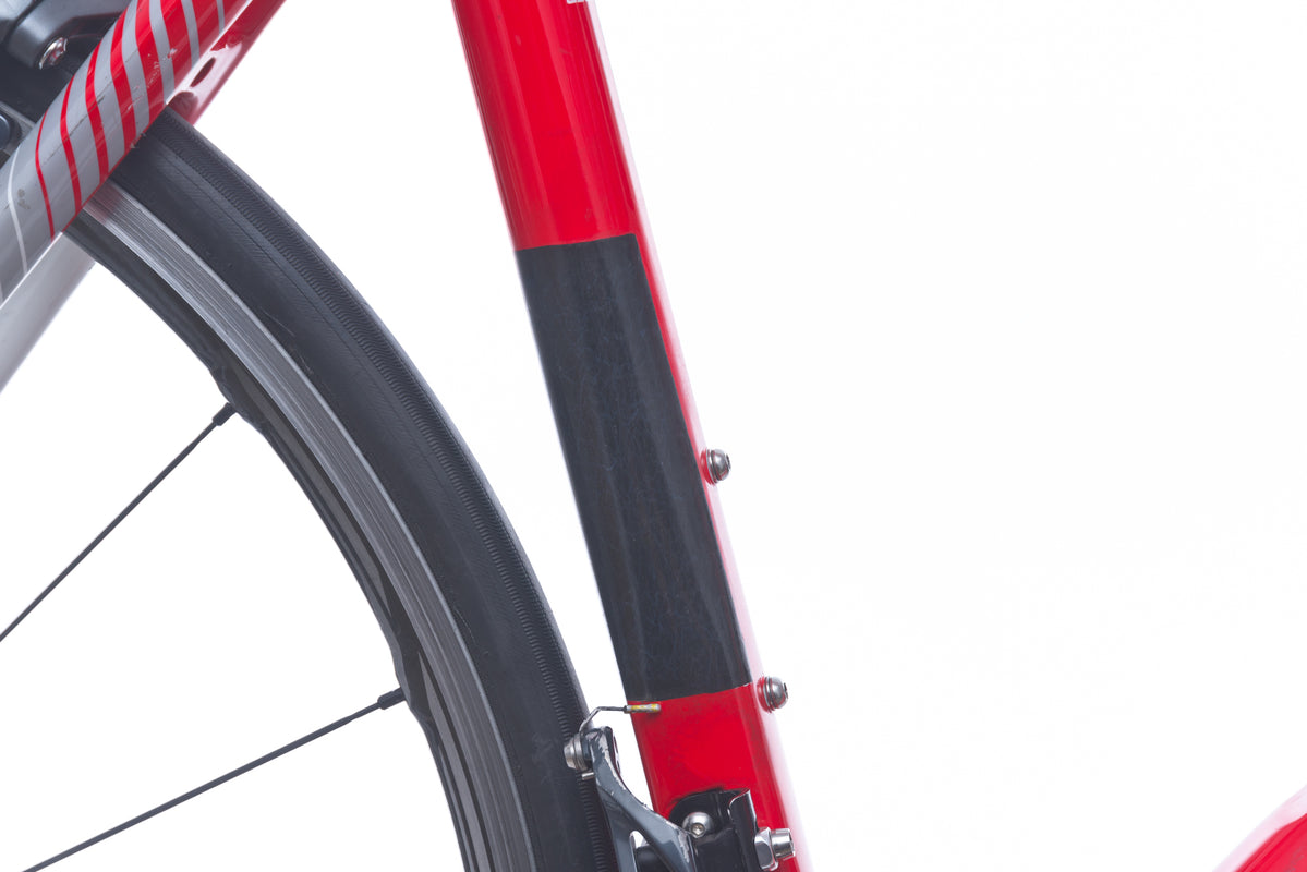 Cinelli Strato Faster Medium Bike - 2017 | The Pro's Closet – The Pro's ...