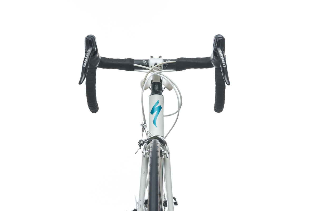 text_set_value: Specialized Ruby Elite 48cm Bike - 2010 | Weight, Price ...