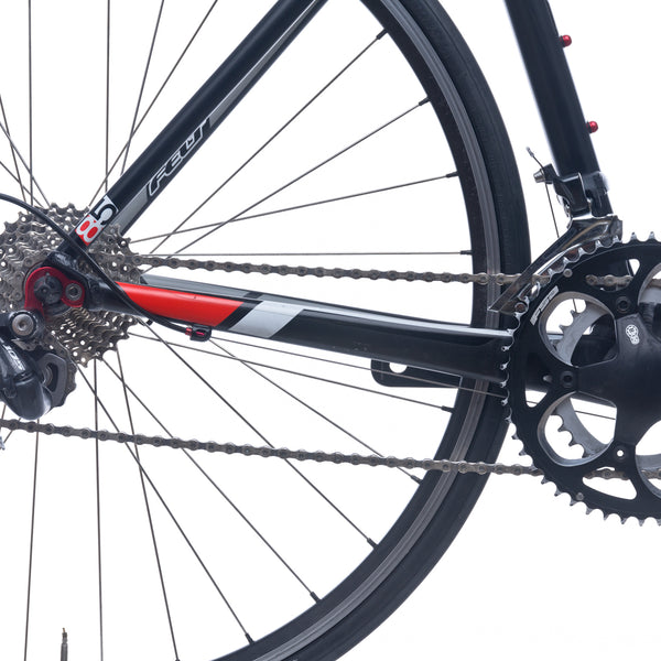 Felt Z85 56cm Bike - 2014 | The Pro's Closet – The Pro's Closet