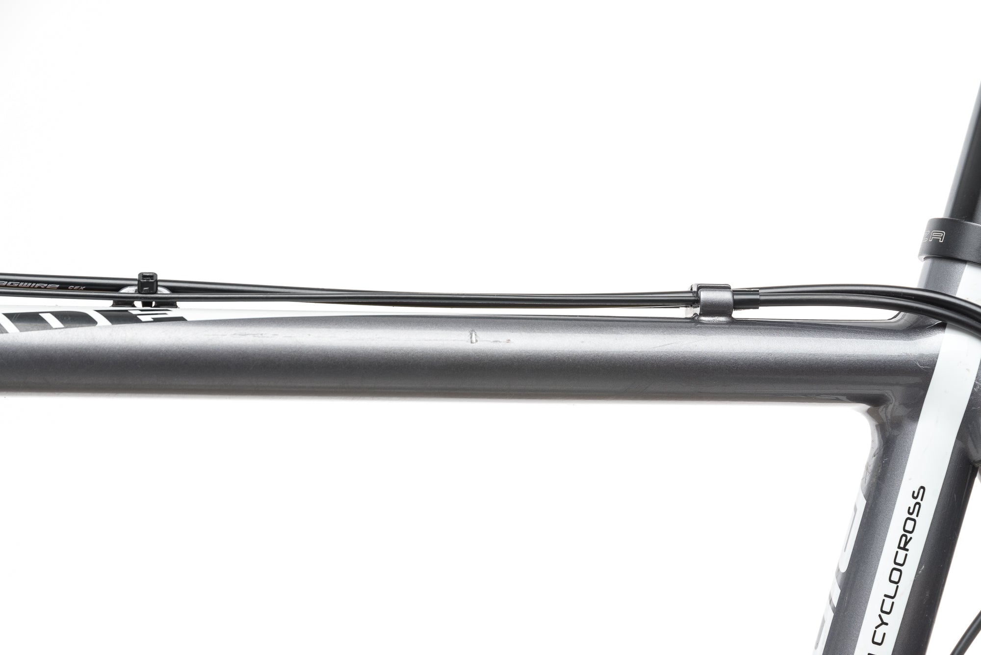 Ridley X-Ride Disc 50cm Bike | The Pro's Closet – The Pro's Closet