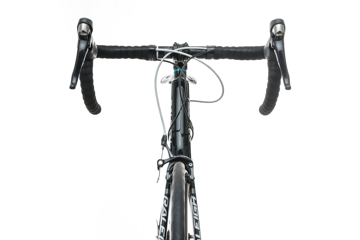 Raleigh Revenio Carbon 2.0 59cm Bike - 2013 | The Pro's Closet – The ...