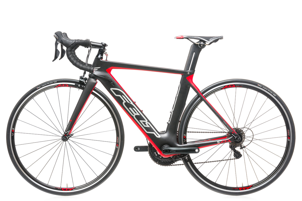 Felt AR5 51cm Bike - 2015 | The Pro's Closet – The Pro's Closet