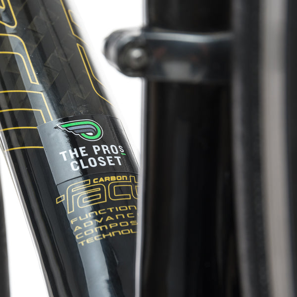 text_set_value: Specialized Ruby Expert Women's 44cm Bike - 2008 ...