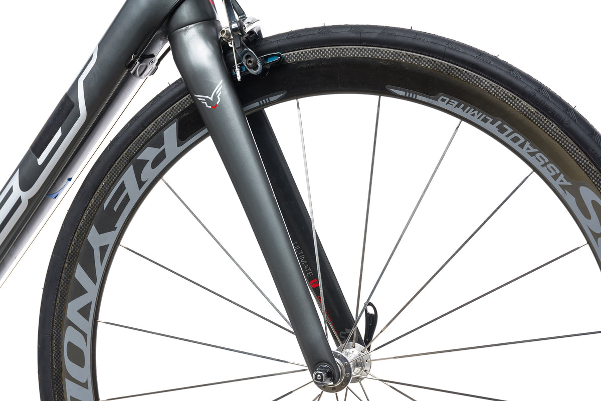 Felt F3 54cm Bike - 2015 | The Pro's Closet – The Pro's Closet