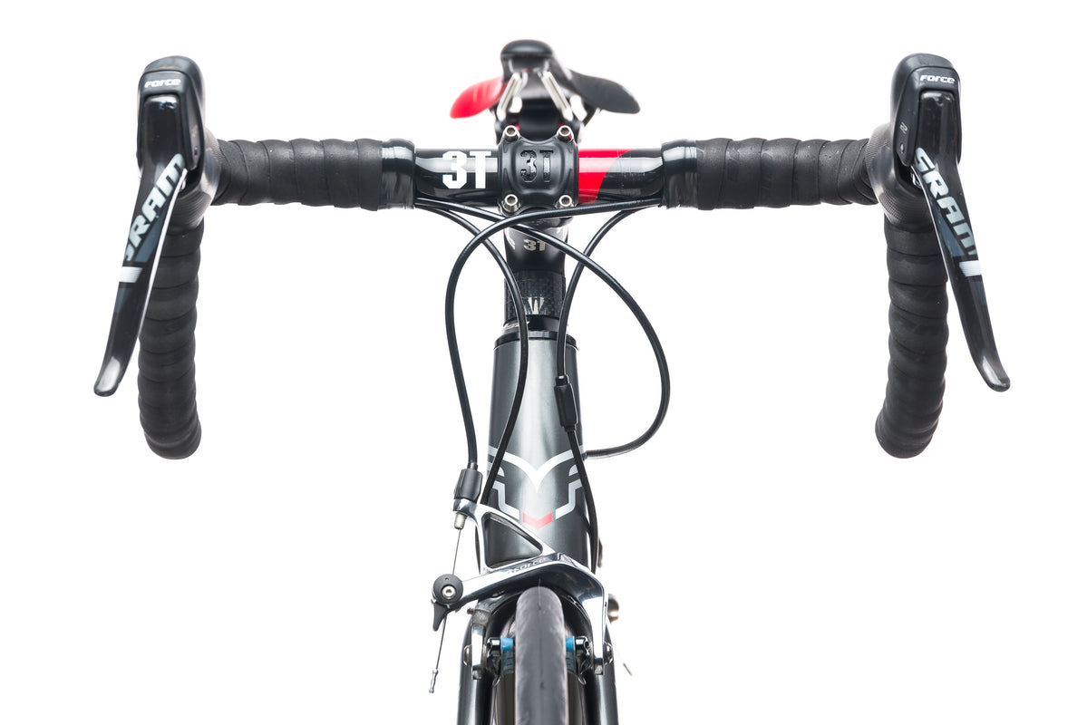 Felt F3 54cm Bike - 2015 | The Pro's Closet – The Pro's Closet